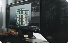 CGwang王氏教育-板绘培训_动漫培训_3D建模培训机构