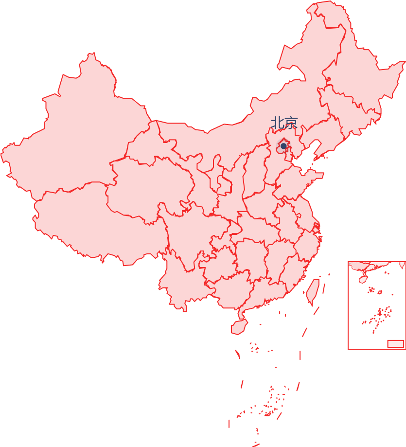 CGwang王氏教育-板绘培训_动漫培训_3D建模培训机构