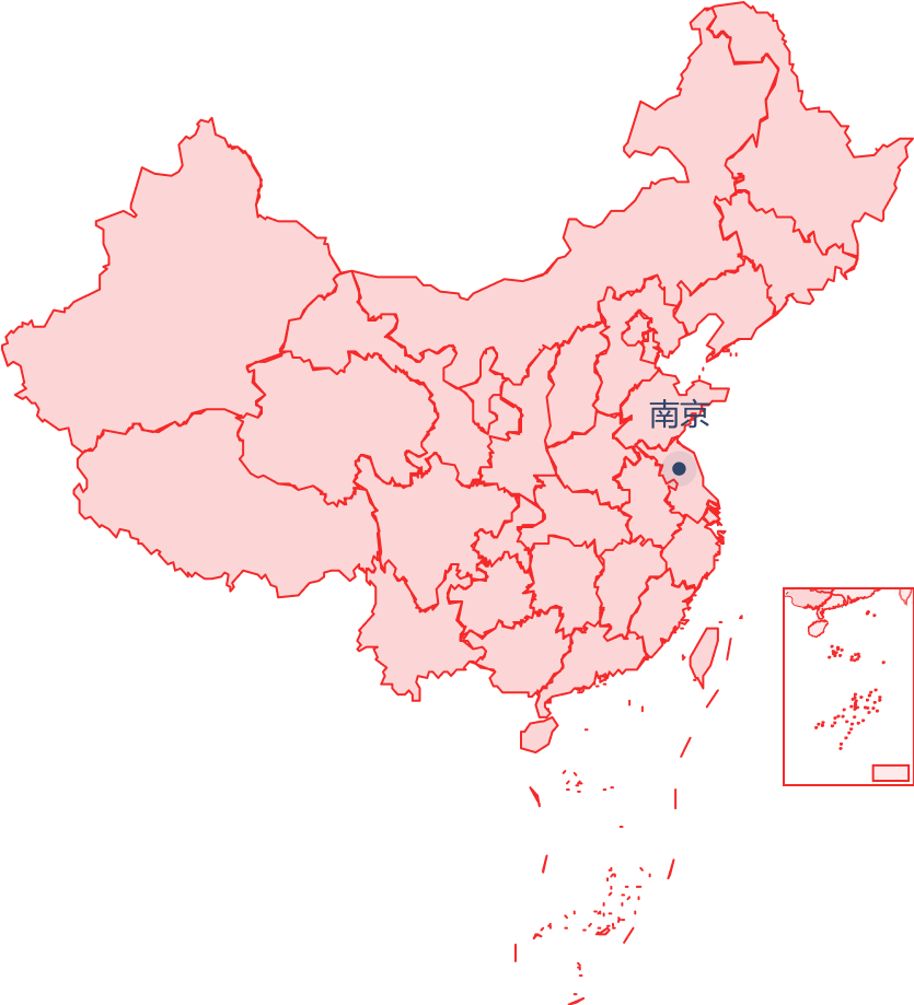 CGwang王氏教育-板绘培训_动漫培训_3D建模培训机构