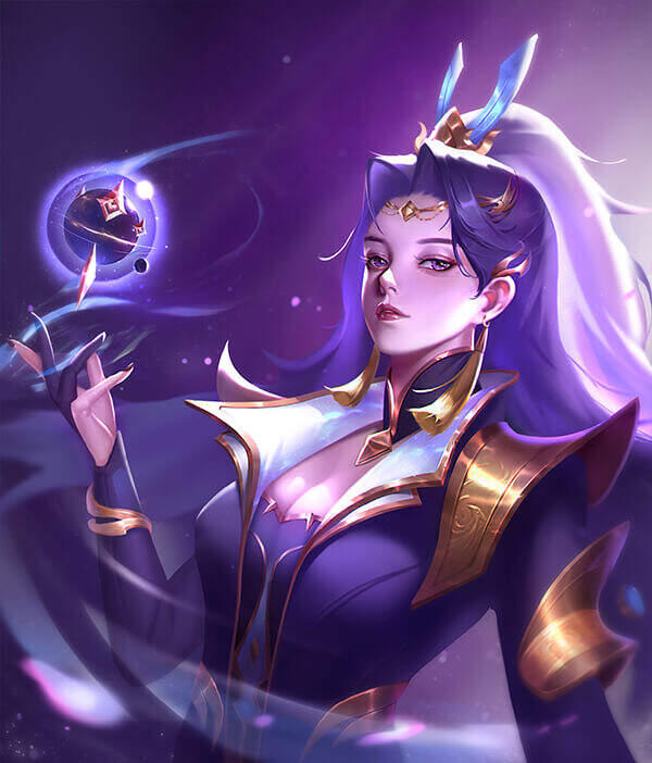 CGwang王氏教育-板绘培训_动漫培训_3D建模培训机构